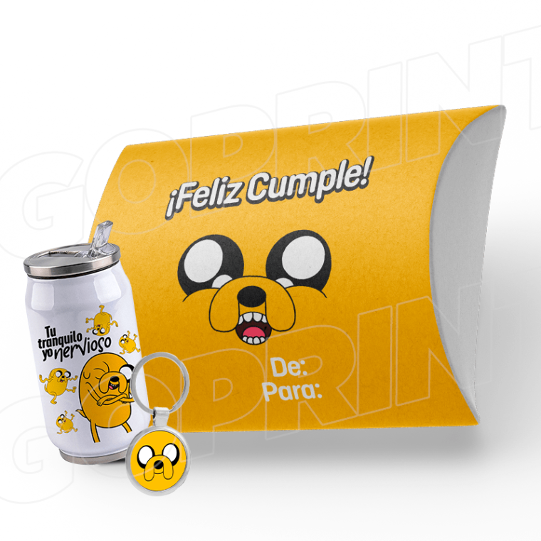 Gifts boxes archivos - GoPrint Ecuador