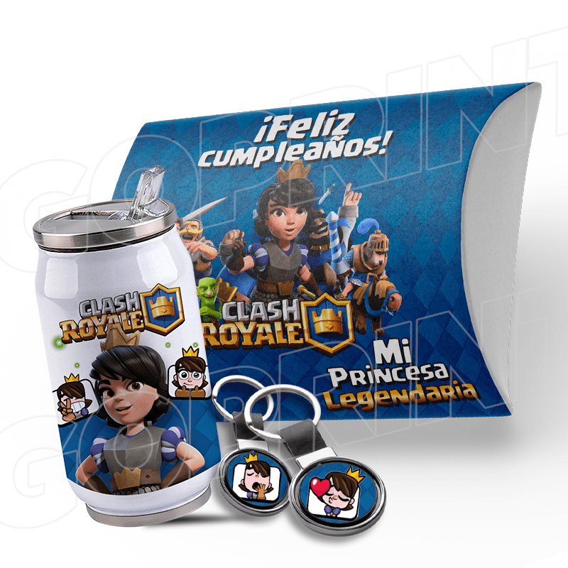 Gifts boxes archivos - GoPrint Ecuador